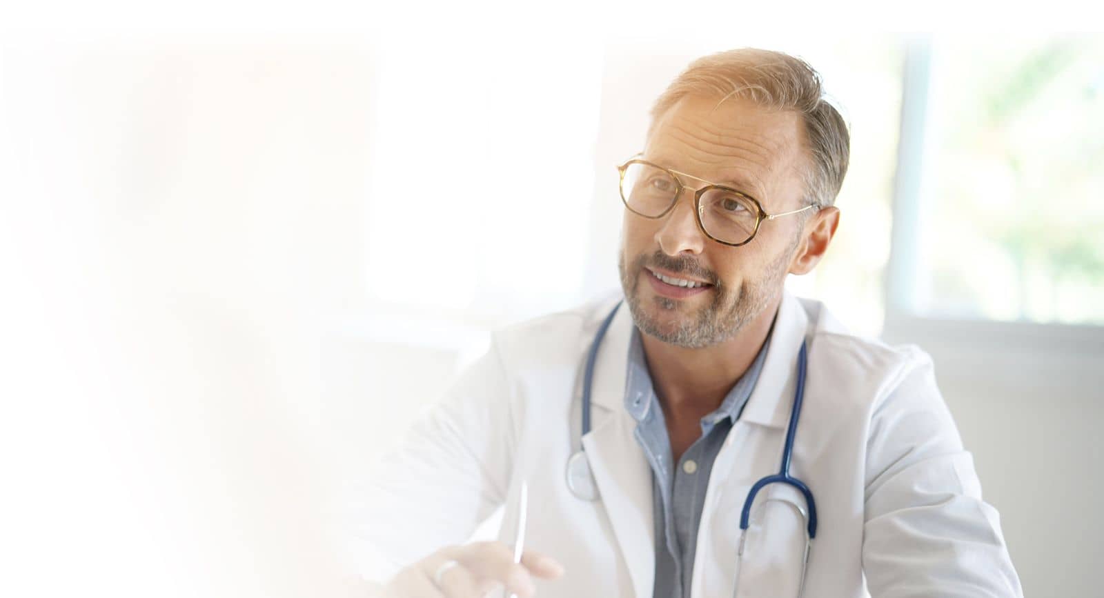 the-hgv-medical-examination-a-quick-guide-driverdoctors