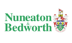 Nuneaton & Bedworth Taxi Medical Book Now