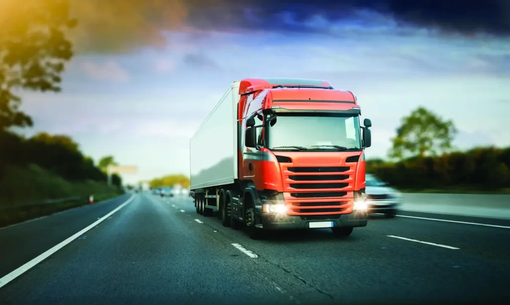 Driver Medical: A Guide to HGV Medicals, D4 and Taxi Medicals